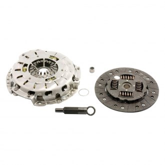 2008 Ford Ranger Parts | Replacement, Maintenance, Repair – CARiD.com