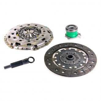 2008 Ford Escape Transmission | CARiD