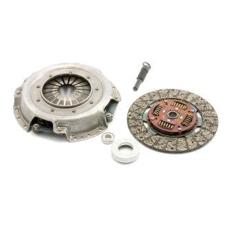 LuK™ | Clutch Kits & Transmission Parts — CARiD.com