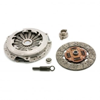 2004 Isuzu Rodeo Replacement Transmission Parts at CARiD.com