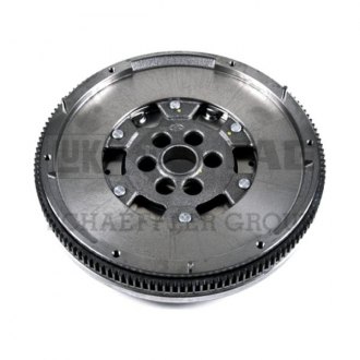 2007 Volkswagen Golf GTI Clutch Flywheels & Kits - Dual, Solid | CARiD