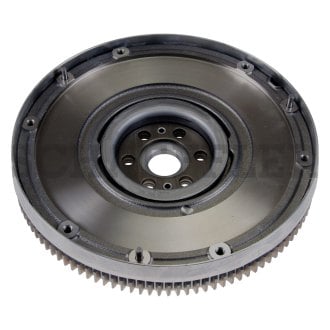 2009 Ford Focus Clutch Flywheels & Kits | Dual, Solid — CARiD.com