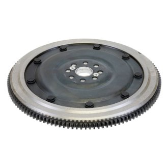 2018 Subaru Crosstrek Clutch Flywheels & Kits - Dual, Solid | CARiD