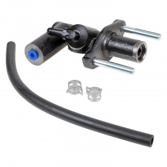 Mazda Clutch Hydraulics - Lines, Master & Slave Cylinders | CARiD