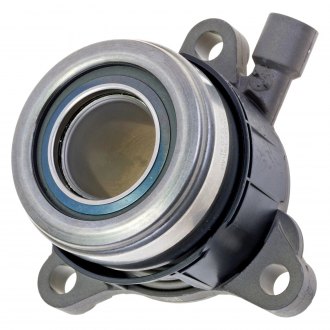 LuK™ - Clutch Kits & Transmission Parts | CARiD