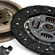 LuK™ | Clutch Kits & Transmission Parts — CARiD.com