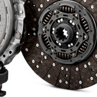 LuK™ | Clutch Kits & Transmission Parts — CARiD.com