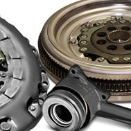 LuK™ | Clutch Kits & Transmission Parts — CARiD.com
