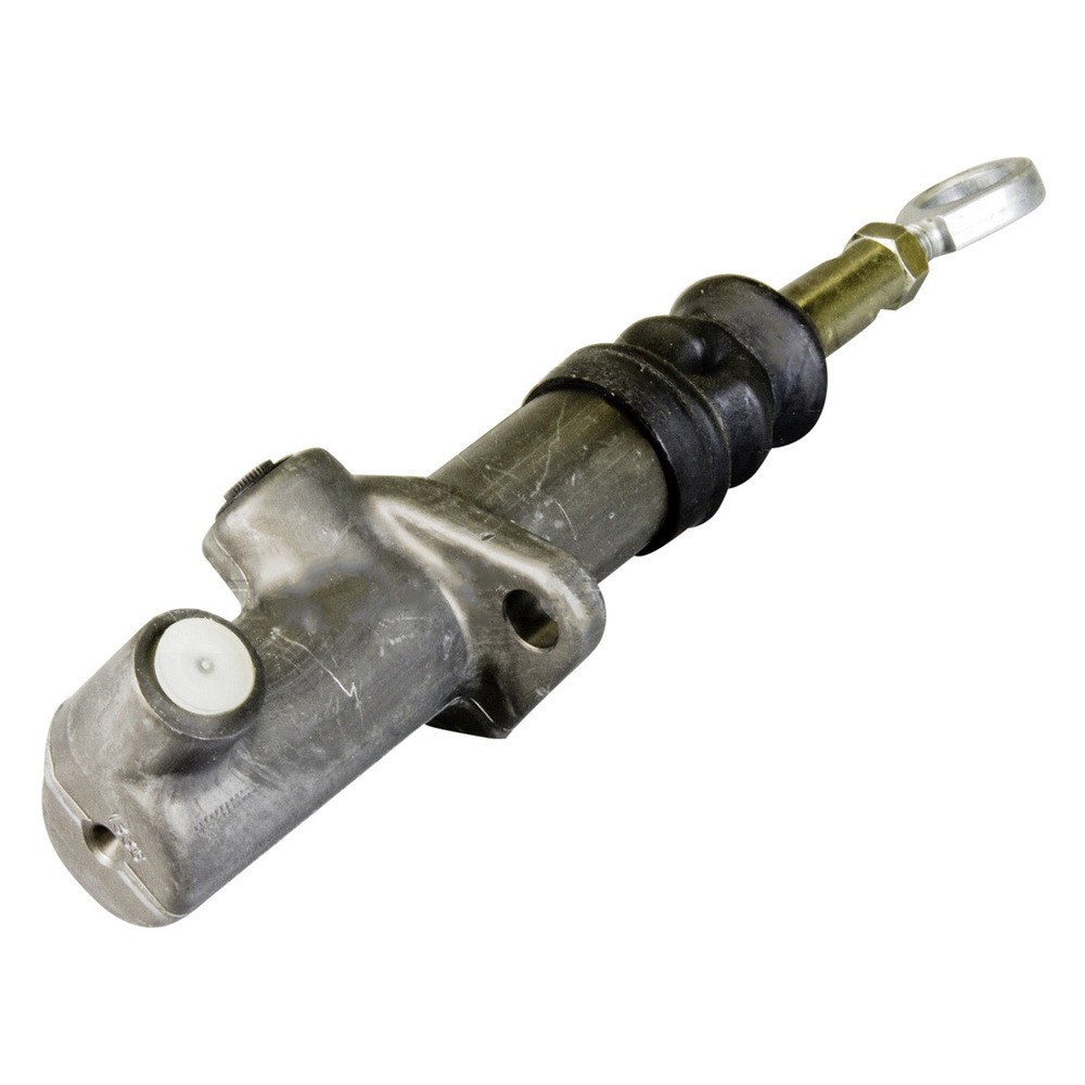 LuK® LMC109 - Clutch Master Cylinder