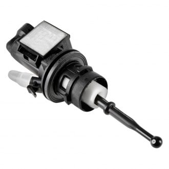 2007 Volkswagen Rabbit Transmission | CARiD