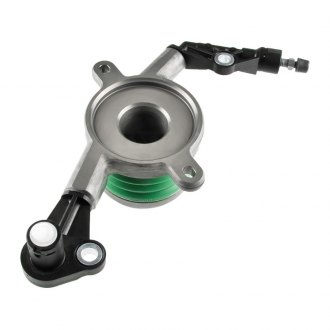 Chrysler Crossfire Parts Online - Aftermarket, OEM, Performance | CARiD