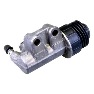 LuK™ - Clutch Kits & Transmission Parts | CARiD