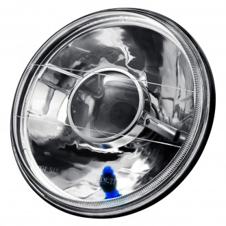 Universal Headlights | Custom & Factory Headlights - 1000+ products at ...