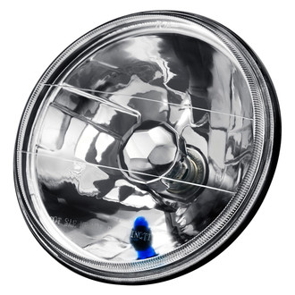 Universal Headlights | Custom & Factory Headlights - 300+ products at ...