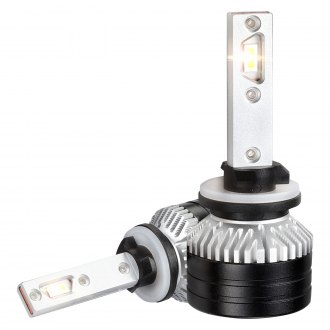 1998 Toyota Tacoma LED Headlight Conversion Kits — CARiD.com