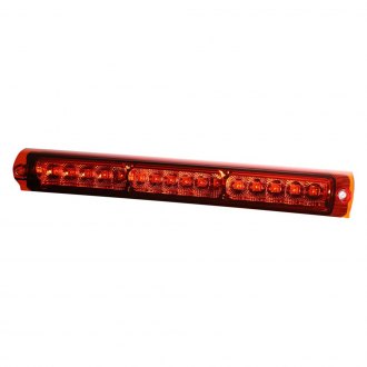 2000 Ford Excursion Custom & Factory Tail Lights | CARiD