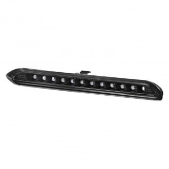 Chevy Custom & Factory Style 3rd Brake Lights - CARiD.com