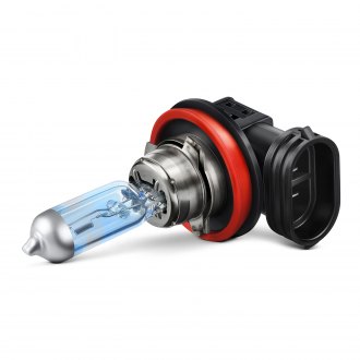 2011 Land Rover Range Rover Sport Light Bulbs | Halogen, Xenon, LED ...