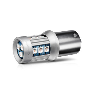 Volvo XC40 Replacement Tail Light Bulbs | LED, Halogen – CARiD.com