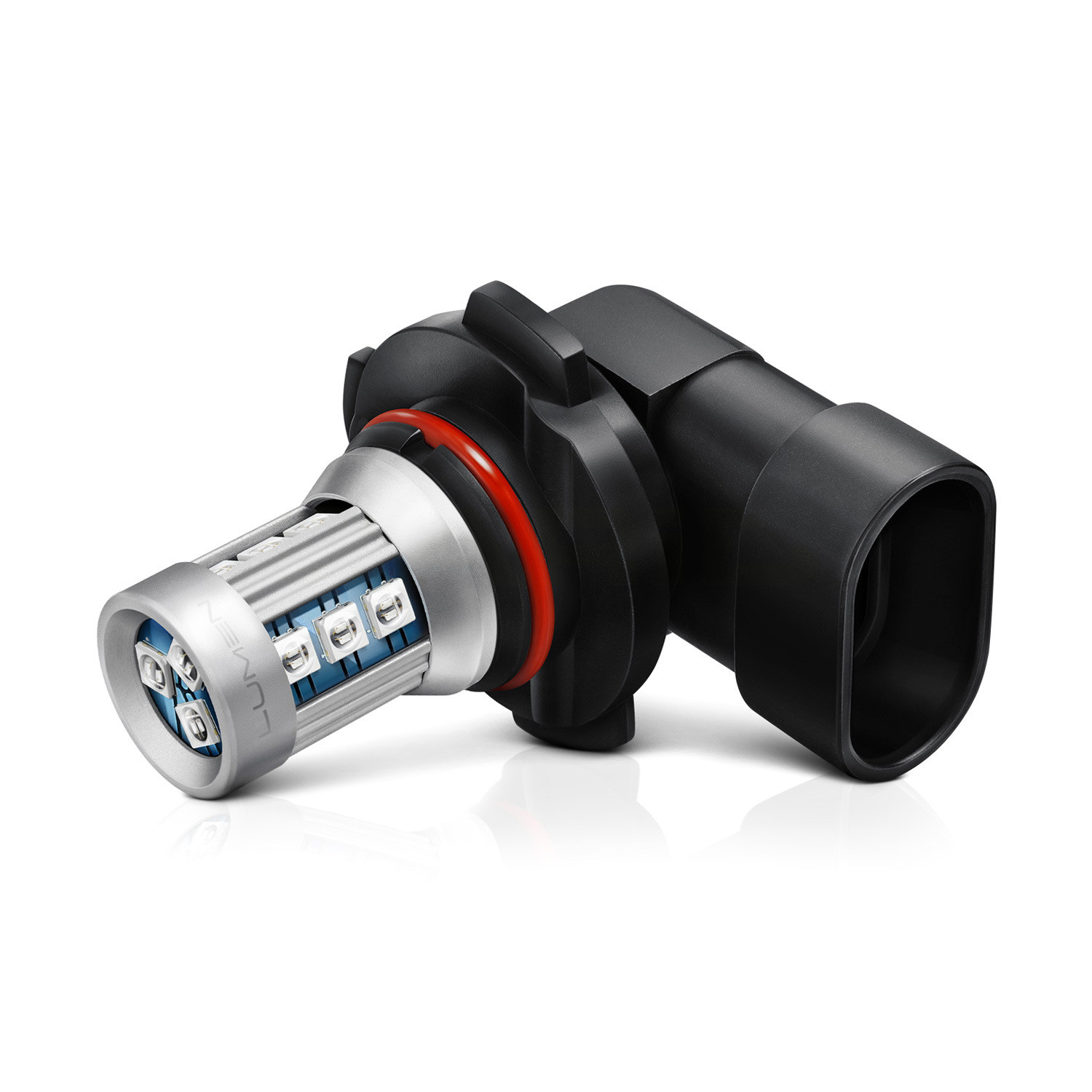 Lumen® - Tail Light LED Bulbs