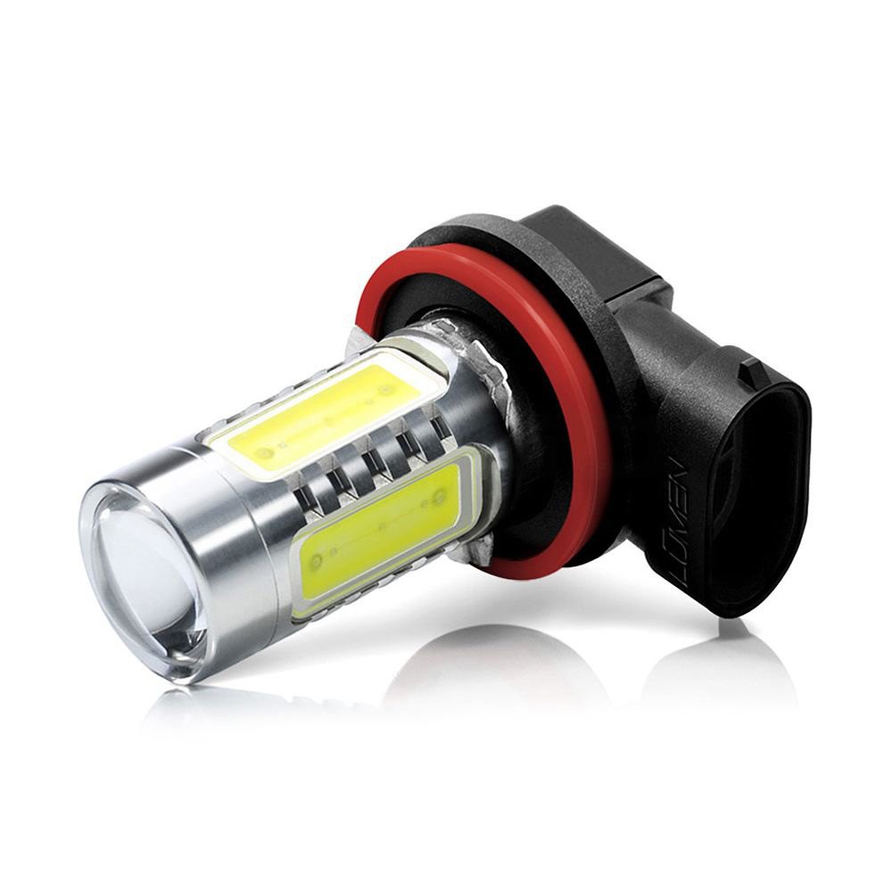 Lumen® - Parking Light LED Bulbs