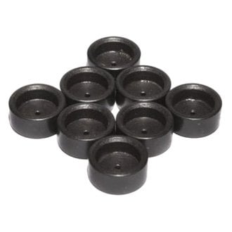 Performance Engine Valve Lash Caps - CARiD.com