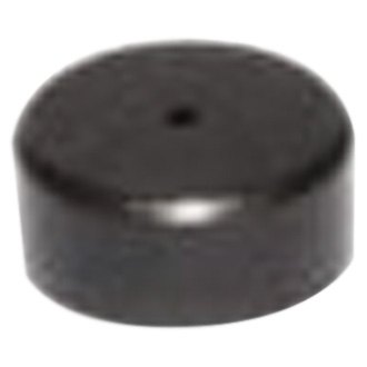 Performance Engine Valve Lash Caps - CARiD.com