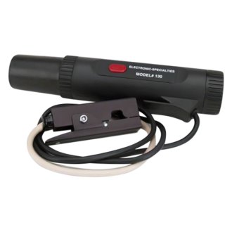 Universal Timing Lights - CARiD.com
