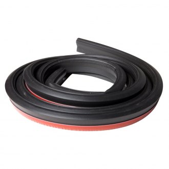 GMC Sierra EV Replacement Trunks & Tailgates | CARiD