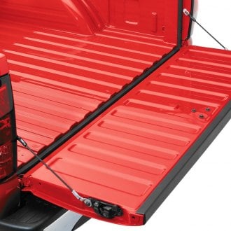 Lund™ | Truck Accessories, Tonneau Covers, Running Boards - CARiD.com