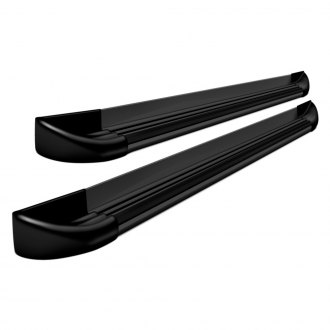 1997 Ford Expedition Running Boards - Nerf Bars, Side Steps | CARiD