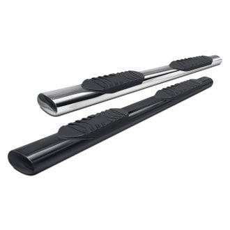 Lund™ - Truck Accessories, Tonneau Covers, Running Boards | CARiD