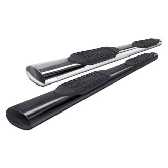 Lund™ - Truck Accessories, Tonneau Covers, Running Boards | CARiD