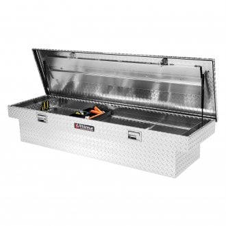 Lund™ - Truck Accessories, Tonneau Covers, Running Boards | CARiD