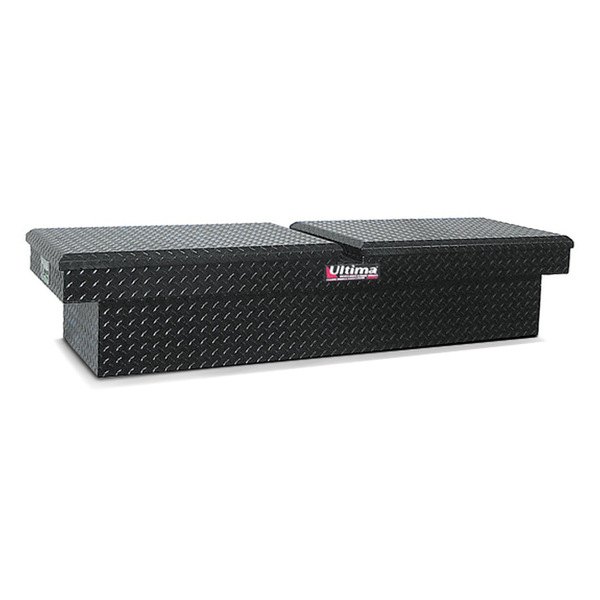 Lund ultima gull wing crossover tool box store