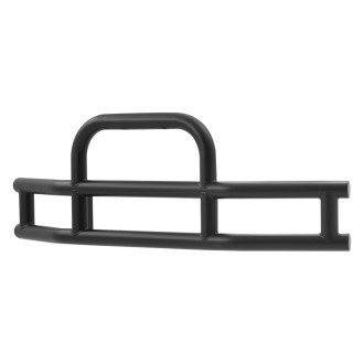 Bumper Guards - Front, Rear, Trucks, SUVs, Crossovers | CARiD