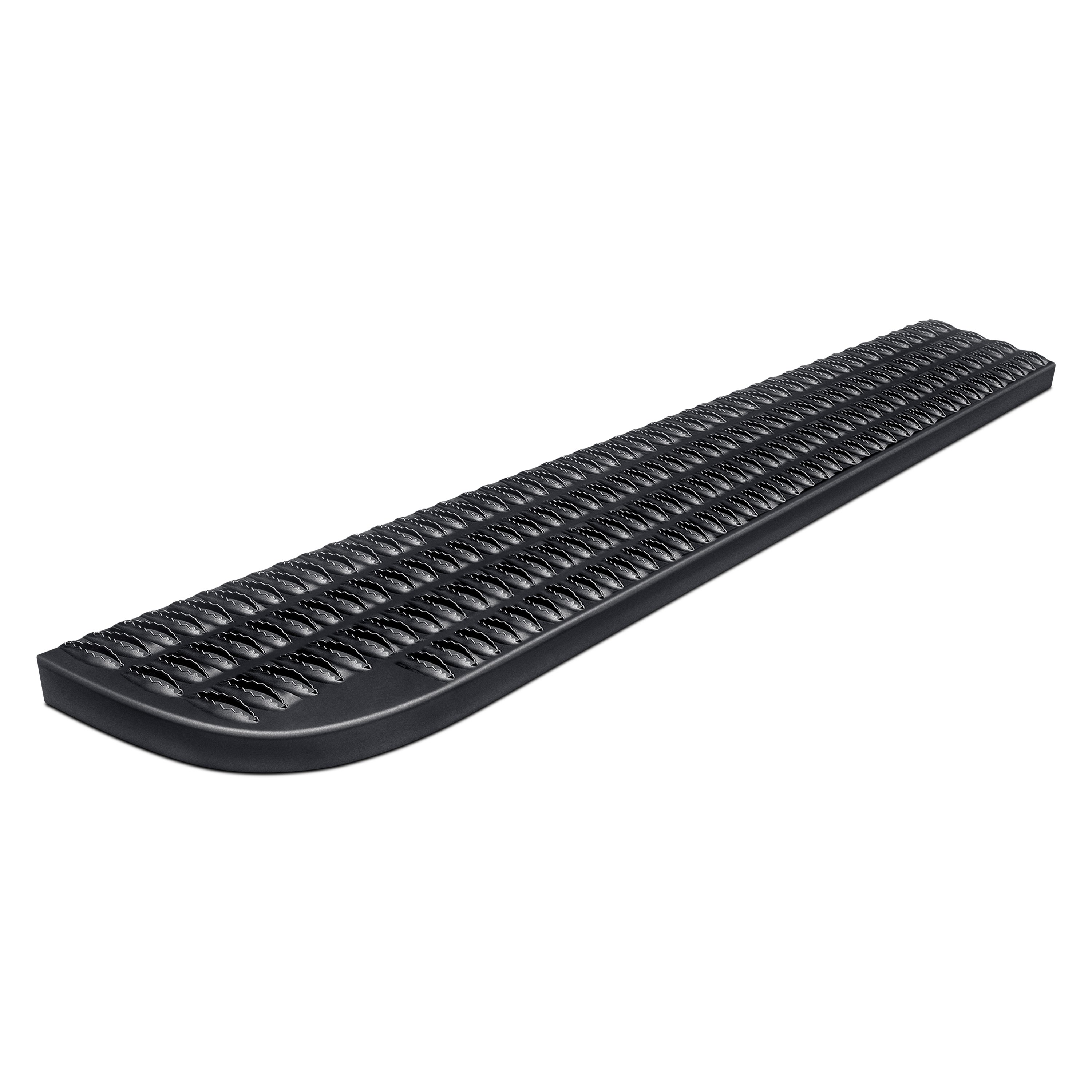 Luverne® - 9.5" Grip Step XL™ Passenger Door Step Board