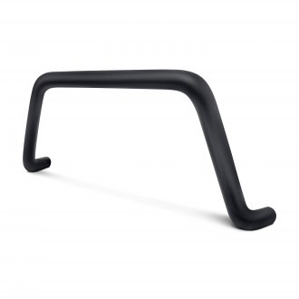 M7 Speed™ | MINI Cooper Performance Parts & Accessories — CARiD.com