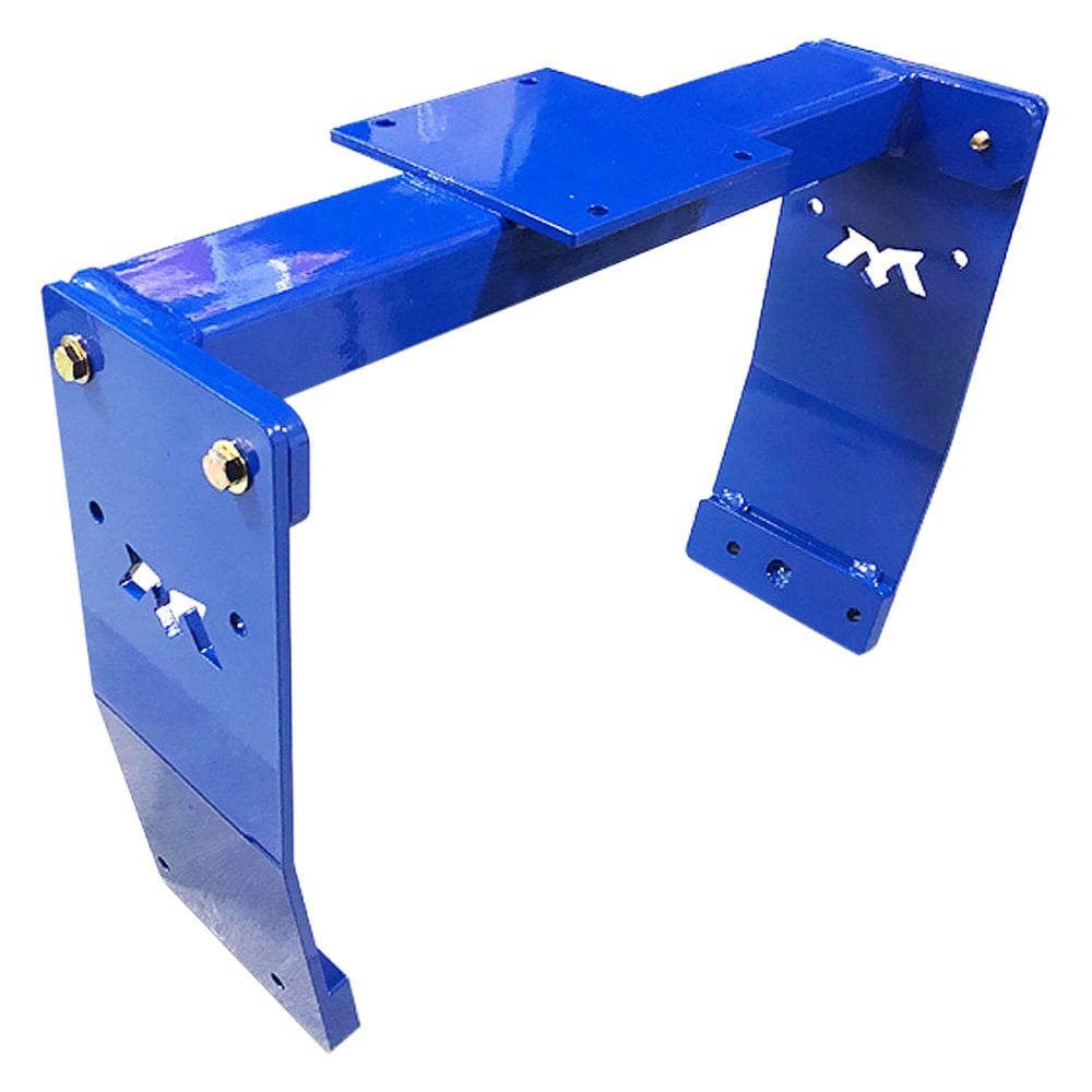 Mac's® 701305 - Pivot Engine Lift Adapter Plate