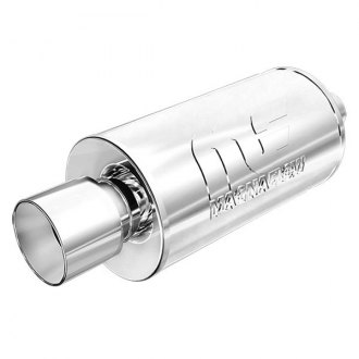 Lexus IS250 Performance Exhaust Systems | Mufflers, Headers, Tips