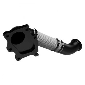 Magnaflow™ - Performance Exhaust Systems, Catalytic Converters ...