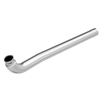 Magnaflow™ - Performance Exhaust Systems, Catalytic Converters ...