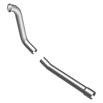 Magnaflow™ | Performance Exhaust Systems, Catalytic Converters ...