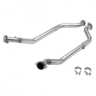 Magnaflow™ | Performance Exhaust Systems, Catalytic Converters ...