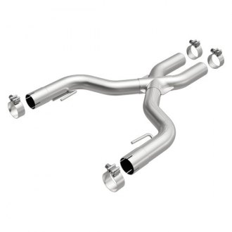 Magnaflow™ | Performance Exhaust Systems, Catalytic Converters ...