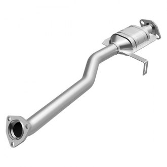 Infiniti Q45 Performance Exhaust Systems - Mufflers, Headers, Tips
