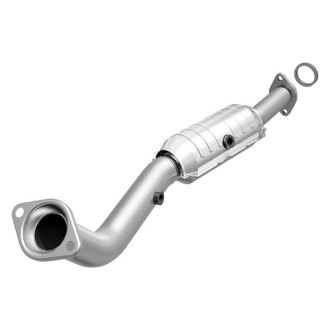 Honda Element Exhaust | Manifolds, Mufflers, Exhaust Systems — CARiD.com
