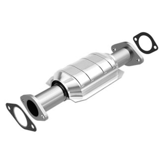 Ford Probe Parts Online - Aftermarket, OEM, Performance | CARiD