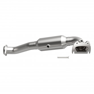 2019 Ram 1500 Replacement Exhaust Manifolds – CARiD.com