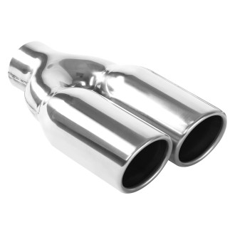 Magnaflow™ - Performance Exhaust Systems, Catalytic Converters ...